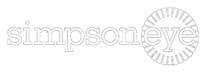 Simpson Eye Associates - Home