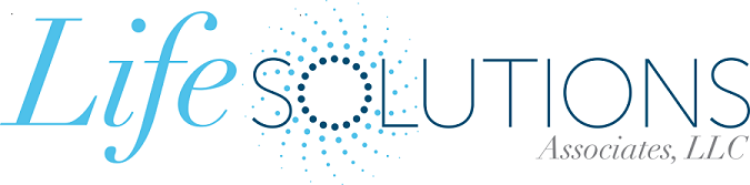 Life Solutions Associates, LLC