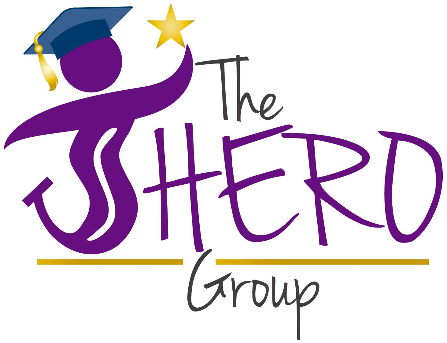 SHERO GROUP