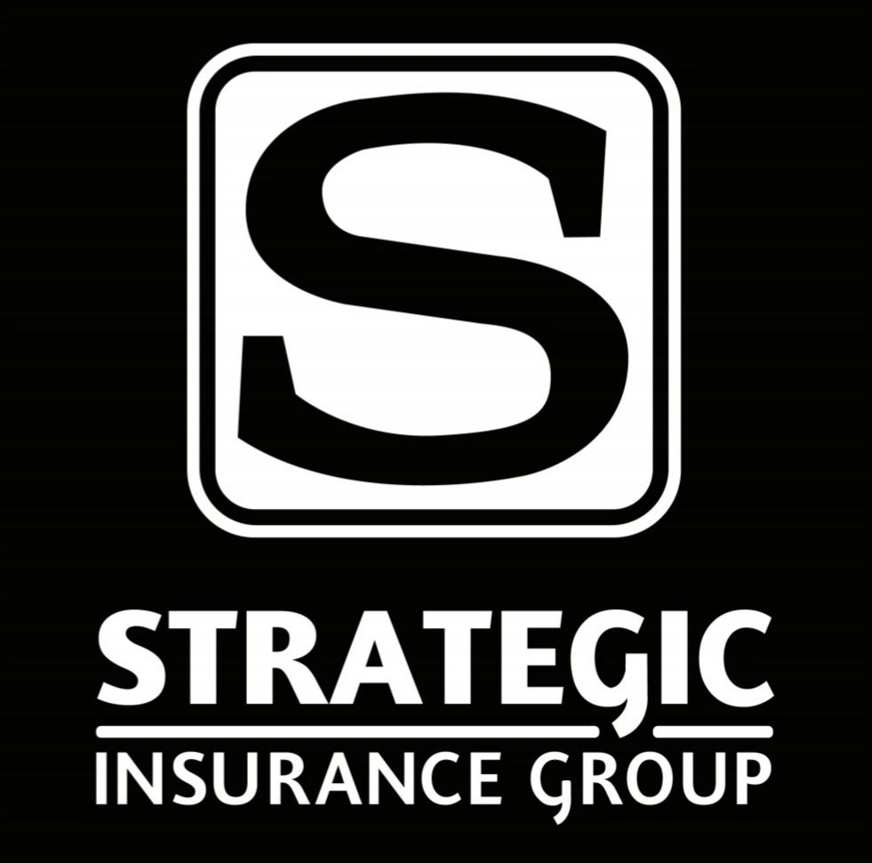 Strategic Insurance Group