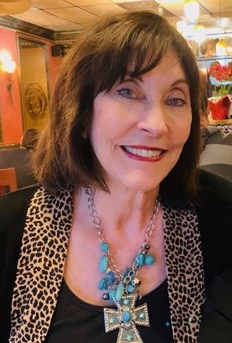 Home Page [tempebrown.com]