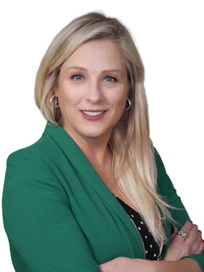 Tryba Services - Professional Coaching and Consulting, Tryba Services