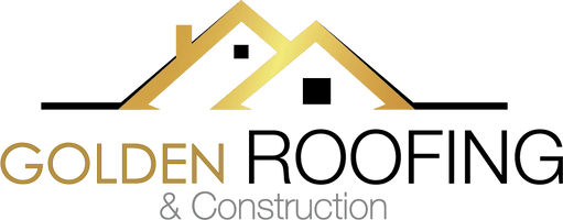 Golden Roofing and Construction LLC
