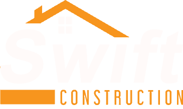 Swift Construction