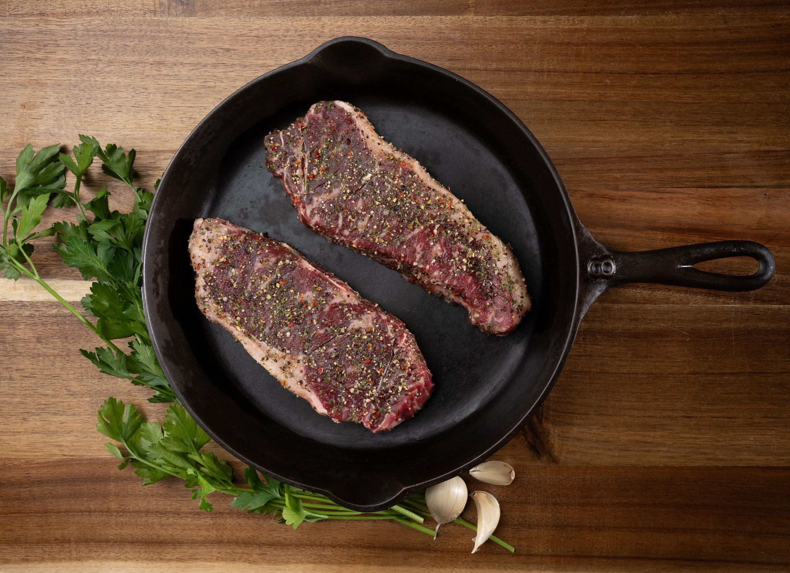 Hometown Meat Market - Quality Meats in Luling, TX