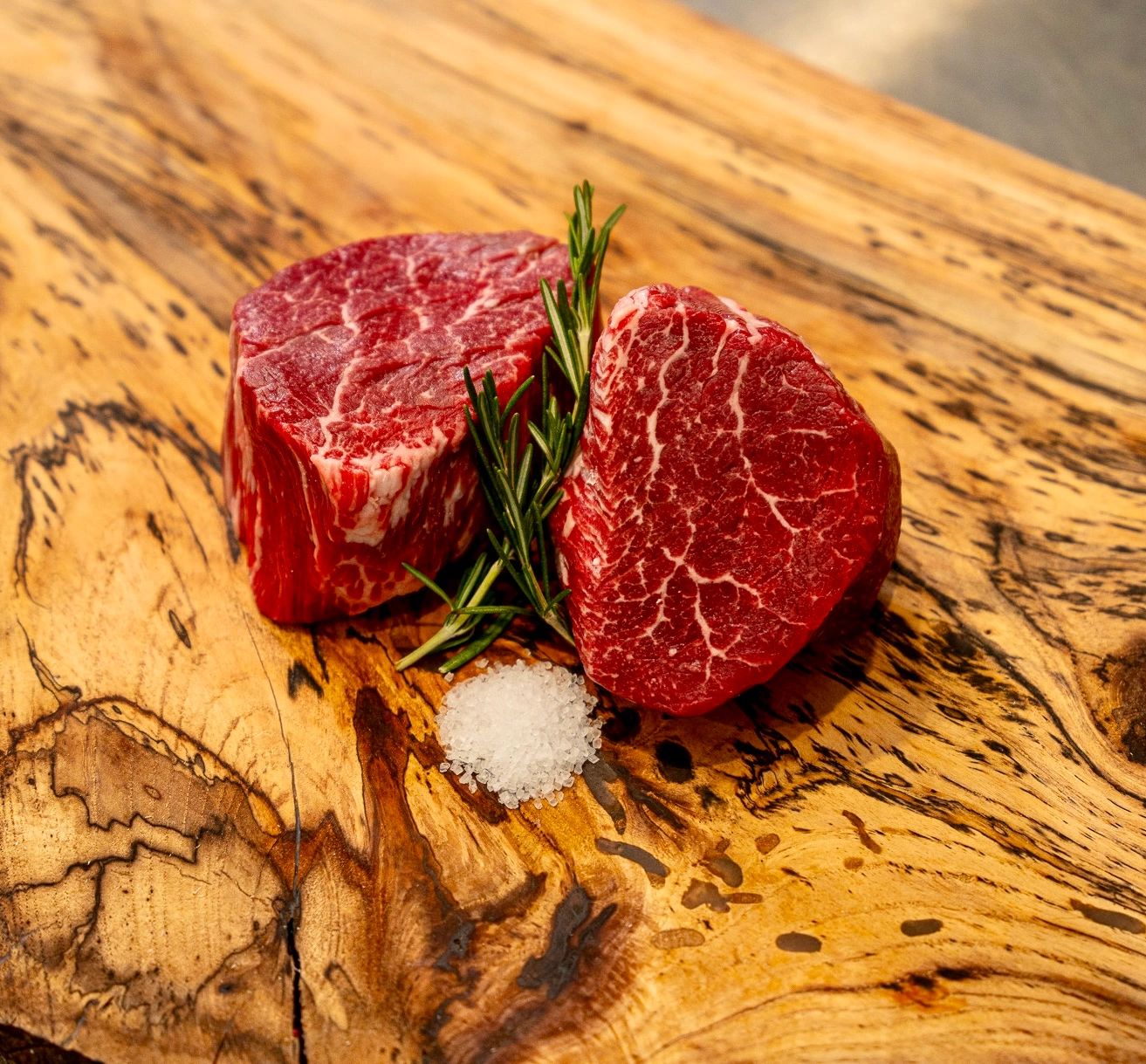 Hometown Meat Market - Quality Meats in Luling, TX