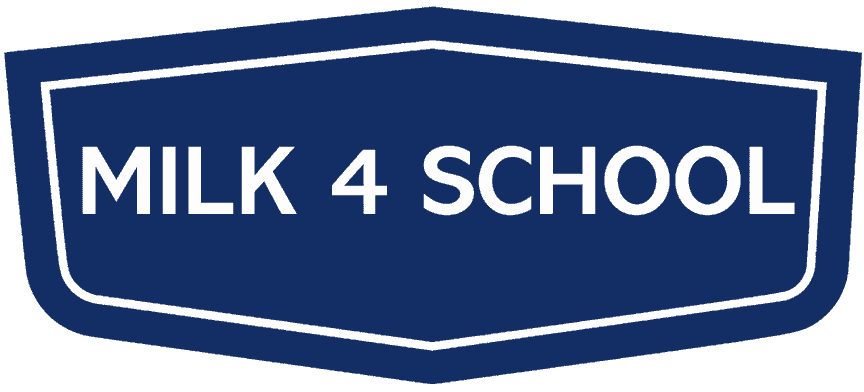 School Milk Services Ltd