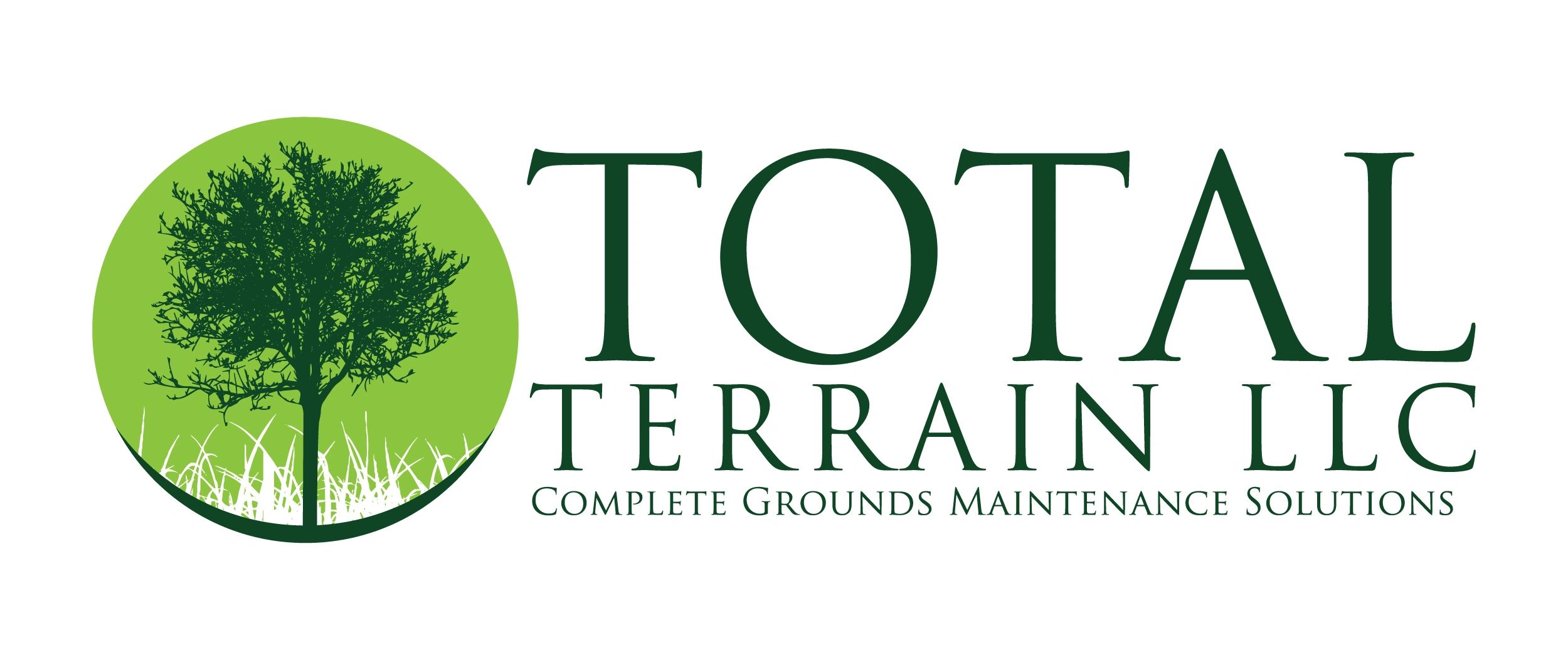 Total Terrain LLC