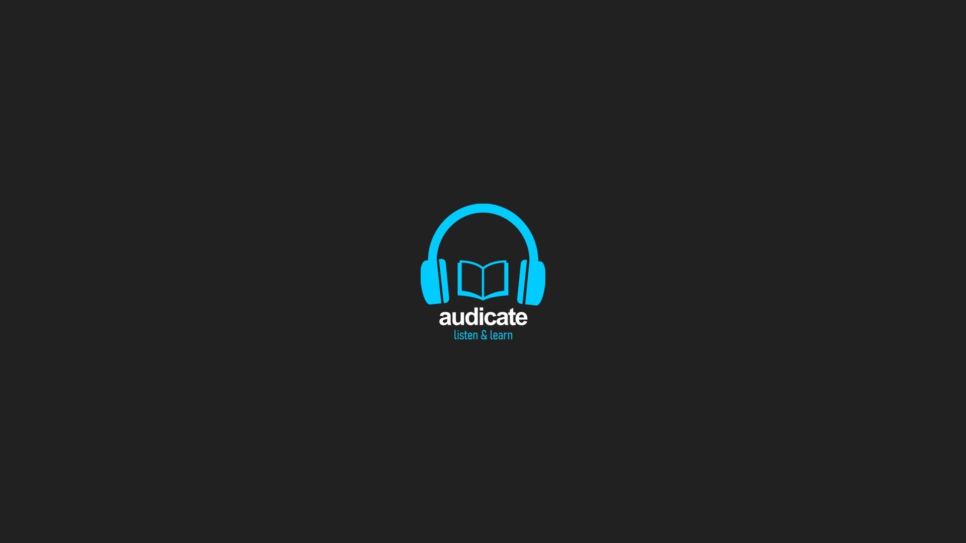 Audicate - Ncert Audiobooks, Audiobooks, Upsc Audiobook