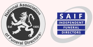 Fakenham & District Funeral Services Ltd