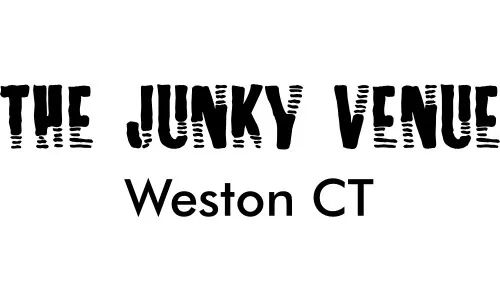 The Junky Venue