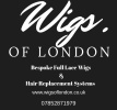 Wigs Of London