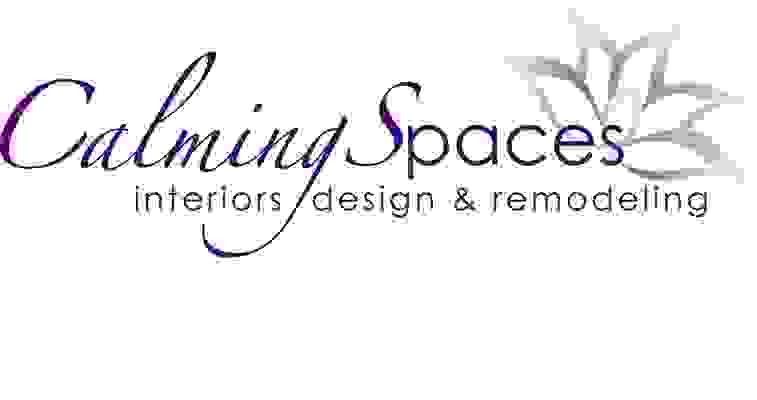 Calming Spaces Interiors, Design & Remodeling, LLC in Austin, Texas