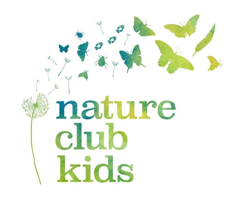 natureclubkids