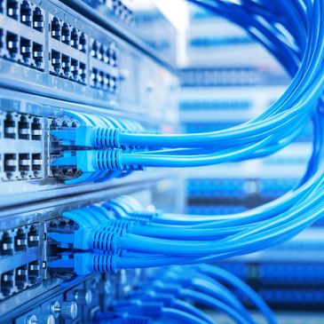 Electrical Panel Upgrades - Imperium Electric LLC