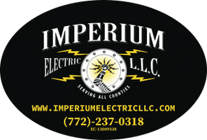 Electrical Panel Upgrades - Imperium Electric LLC
