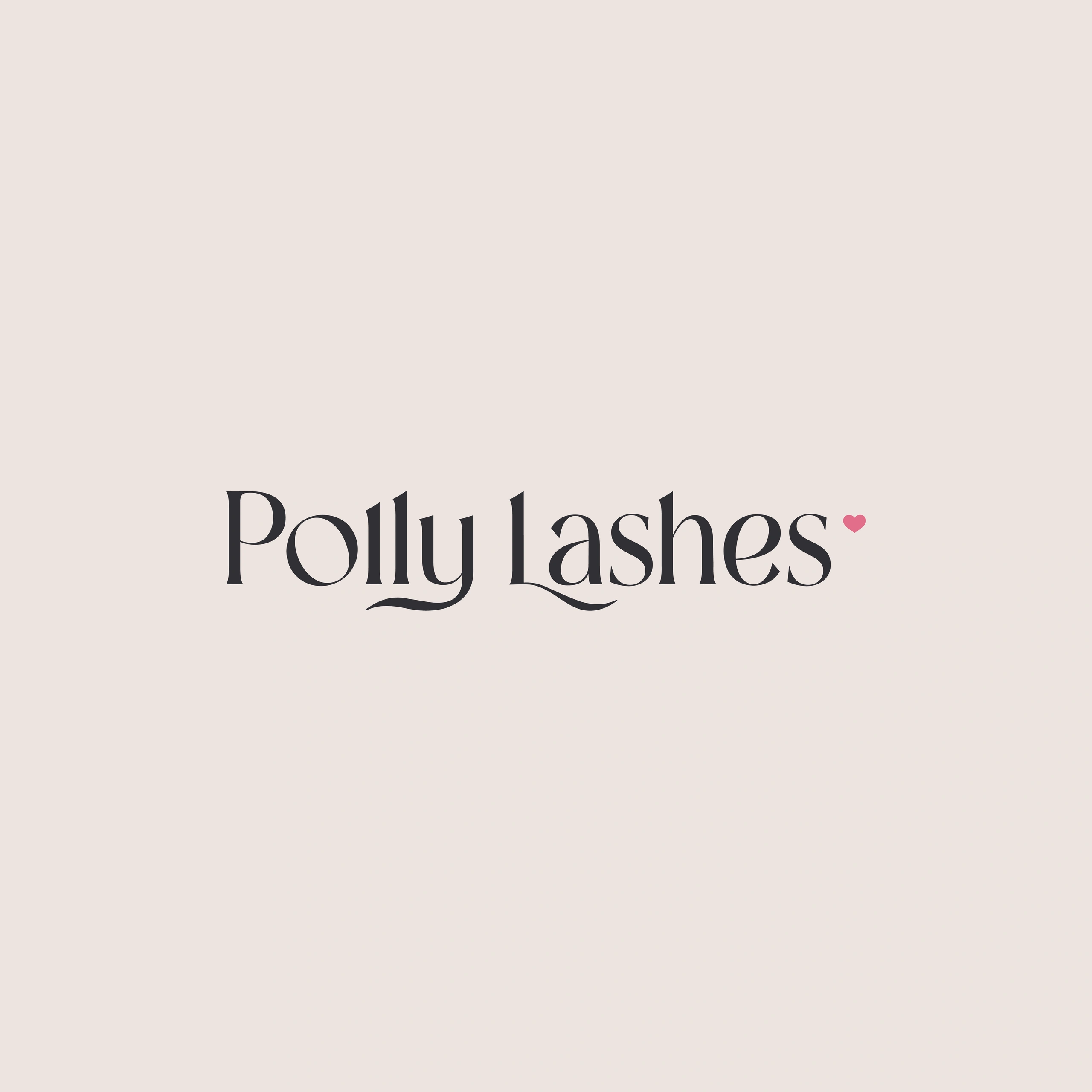 Polly Lashes - Eyelash Extensions, Brow Lamination and Lash Lift
