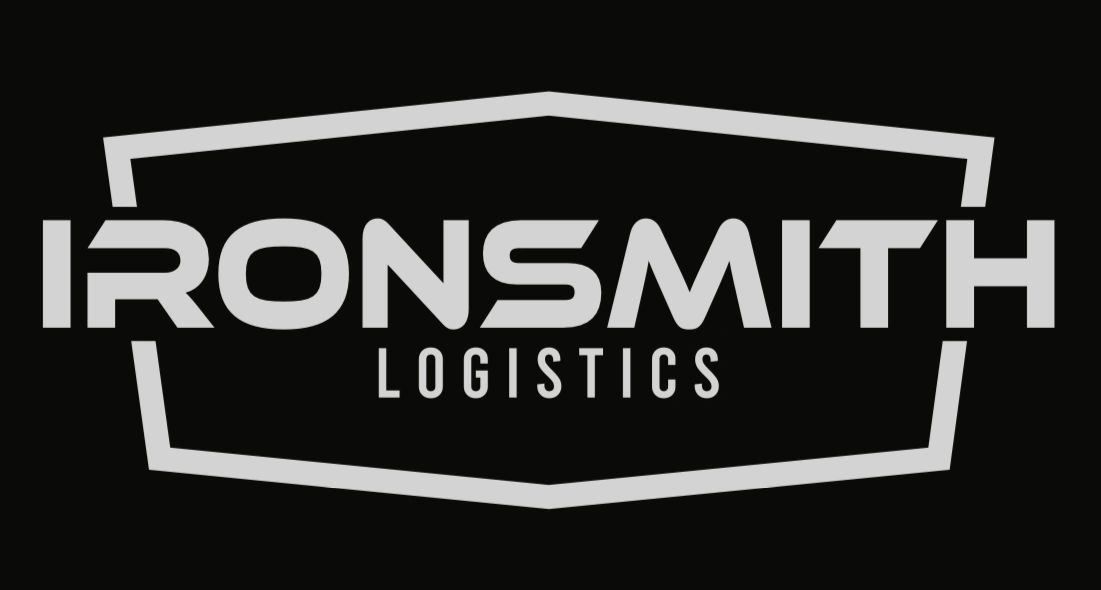 Ironsmith Logistics, LLC
