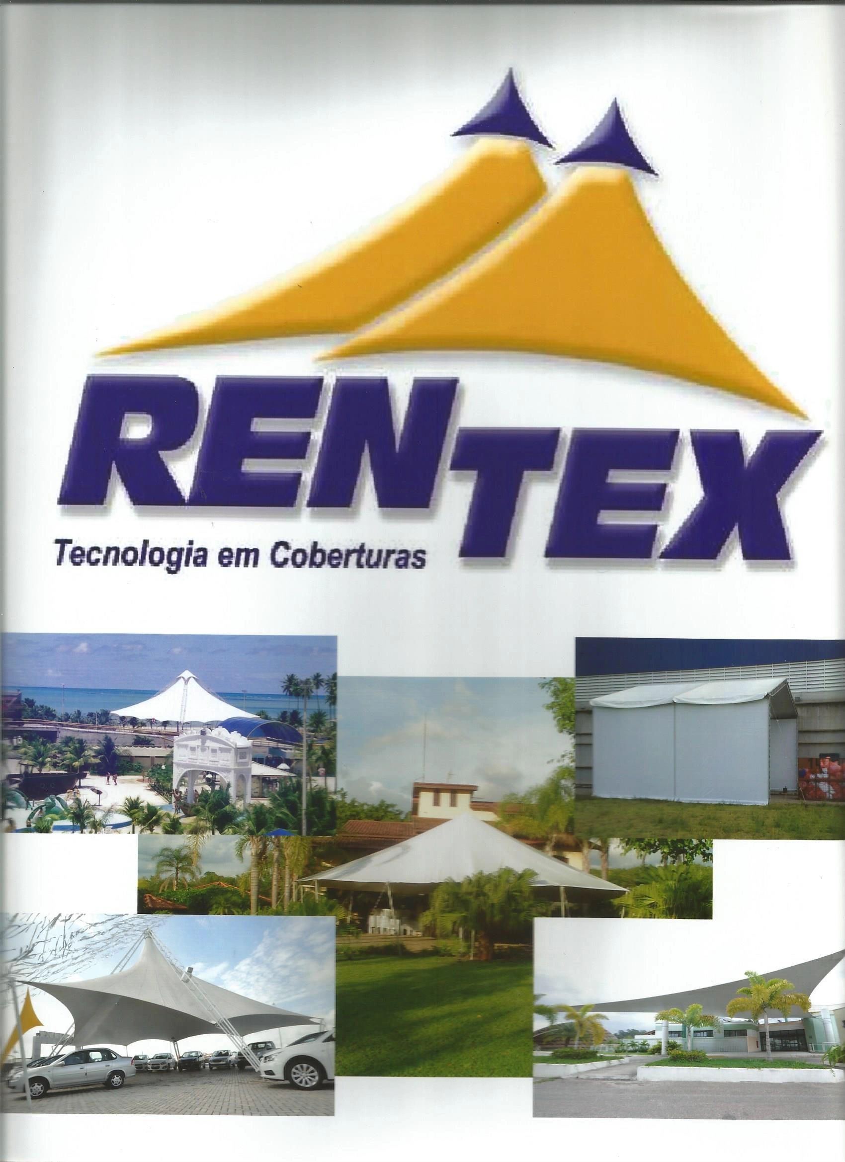 Galeria | 4200000035GC