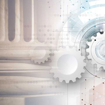 ASI LEADERSHIP | Ahart Solutions International