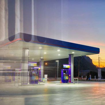 ASI LEADERSHIP | Ahart Solutions International