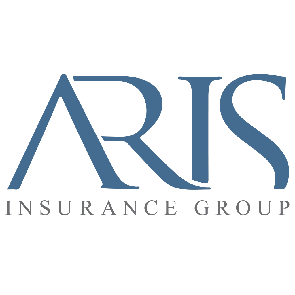 Schedule a Consultation with a Risk Advisor