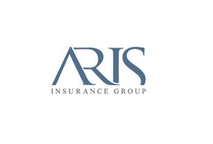 Business | Aris Insurance Group
