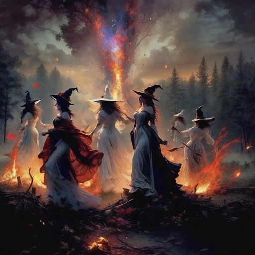 Custom Curse Breaker 3X Casting - Instant Curse and Hex Removal ...