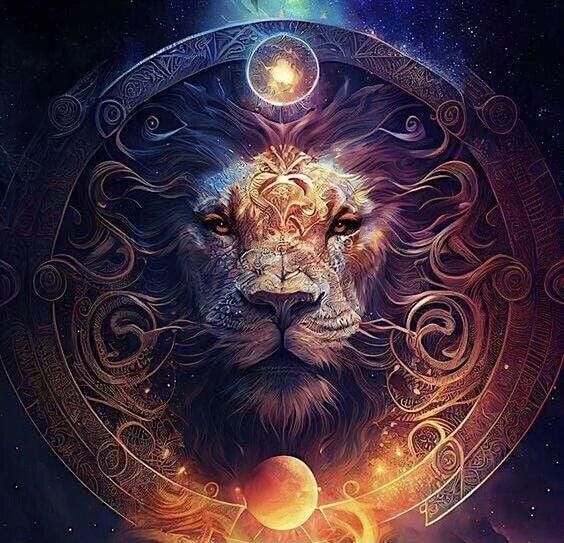 Lion's Gate Pre-Order PRE*ORDER **Complete Vampire Turn Spell - Safely ...