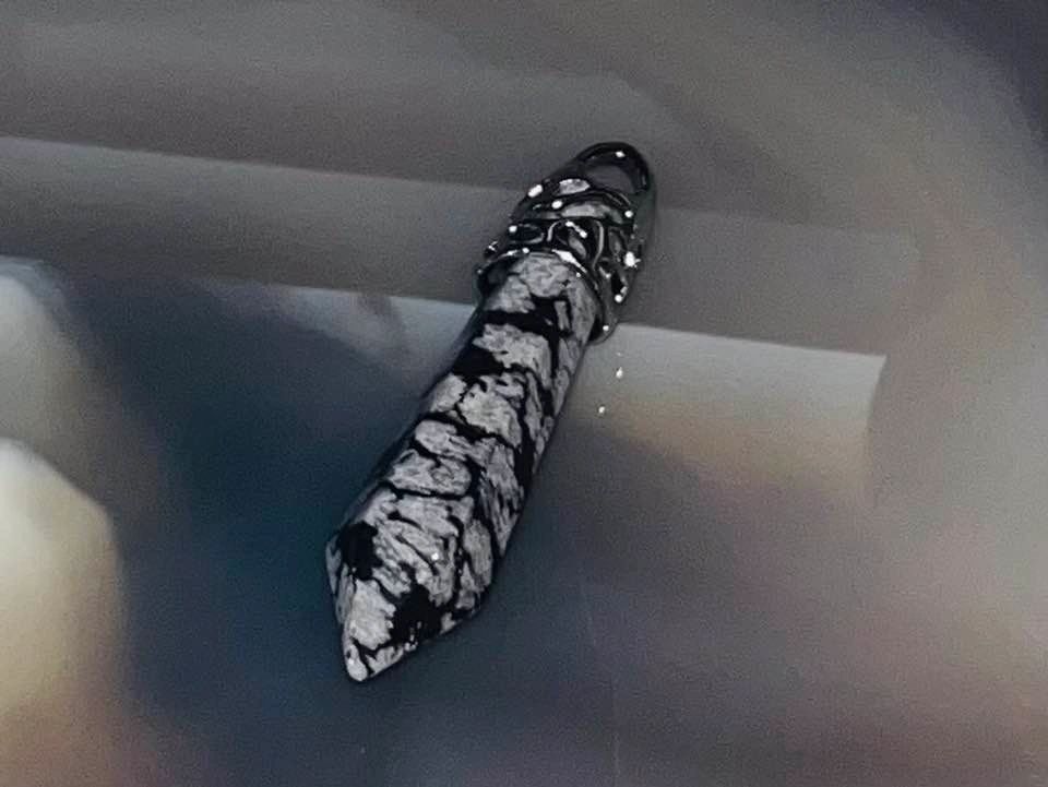 Evil Be Gone Spell - Blocks and Banishes Evil! Clear Path For A Happy ...