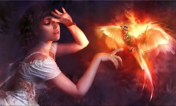FREE WITH PURCHASE Personal Alignment with Your Spirit/Entity - Faster ...