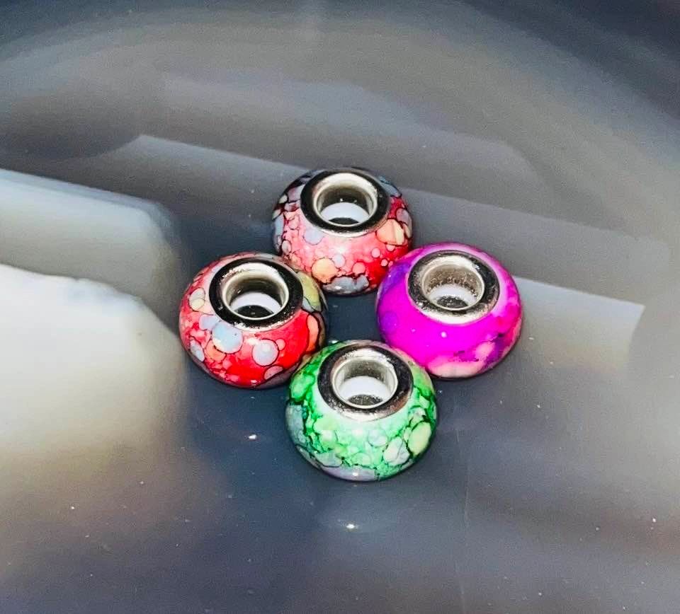 G3 ATLAS Comet Boosting Offering Beads - Give Any Spirit, Entity, and ...