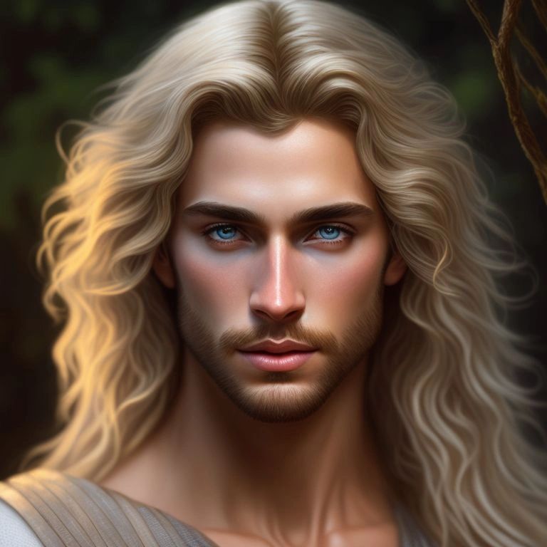 Rare Warrior Archangels Keep Your Spirit/Entity Family Safe From Evil ...