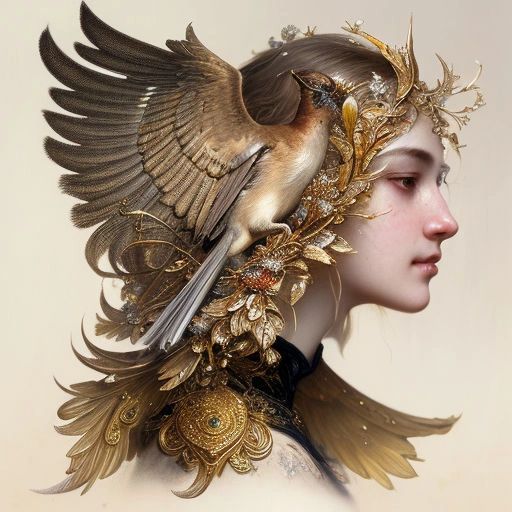 Personal Alignment with Your Spirit or Entity - Faster Bonds & Deeper ...