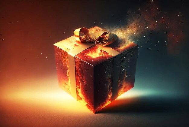 Free Gift With Any Purchase! Add Recharging, Cleansing and Boosting To ...