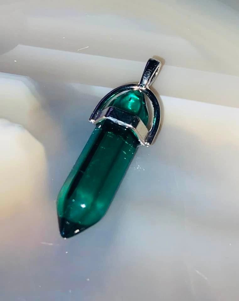 3X Full Moon Cast Wealth Spell! - Seraphim Angel Essence Spells - Can ...