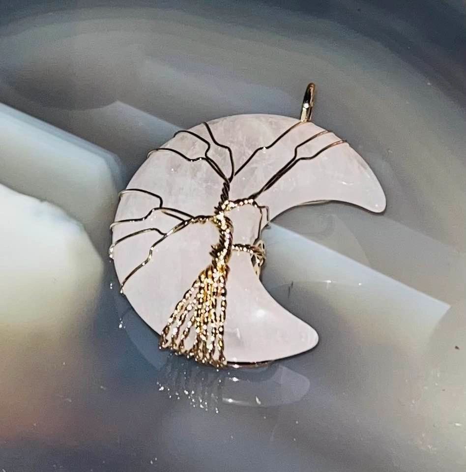 3X Cast Spell Of Greek God Poseidon Sex God/Goddess - Sexual Power ...