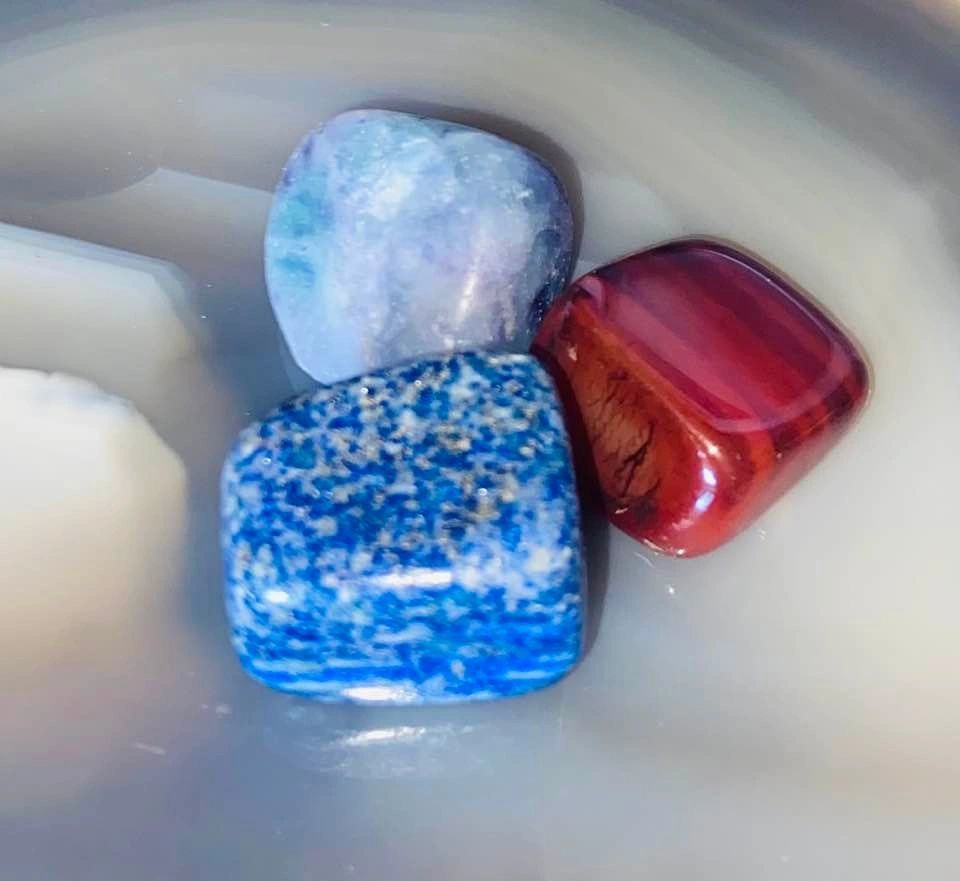 Problem Be Gone Spell - Full Coven Casting With High Success Removes ...