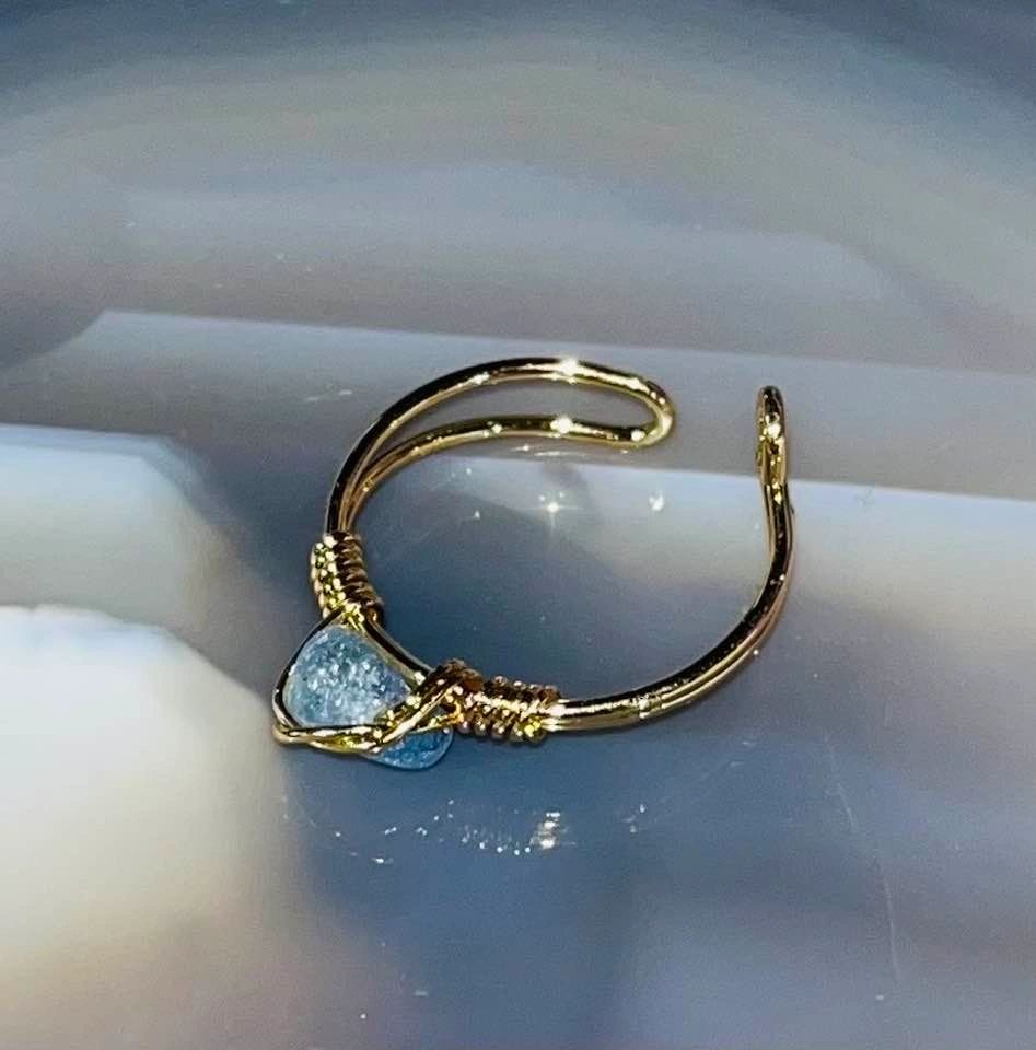 Portal to Asmodeus - Prince of Demons - Direct Link Allows You to ...