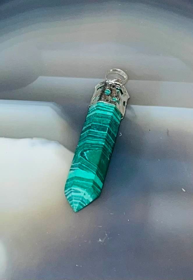 3X Full Moon Cast Wealth Spell! - Seraphim Angel Essence Spells - Can ...