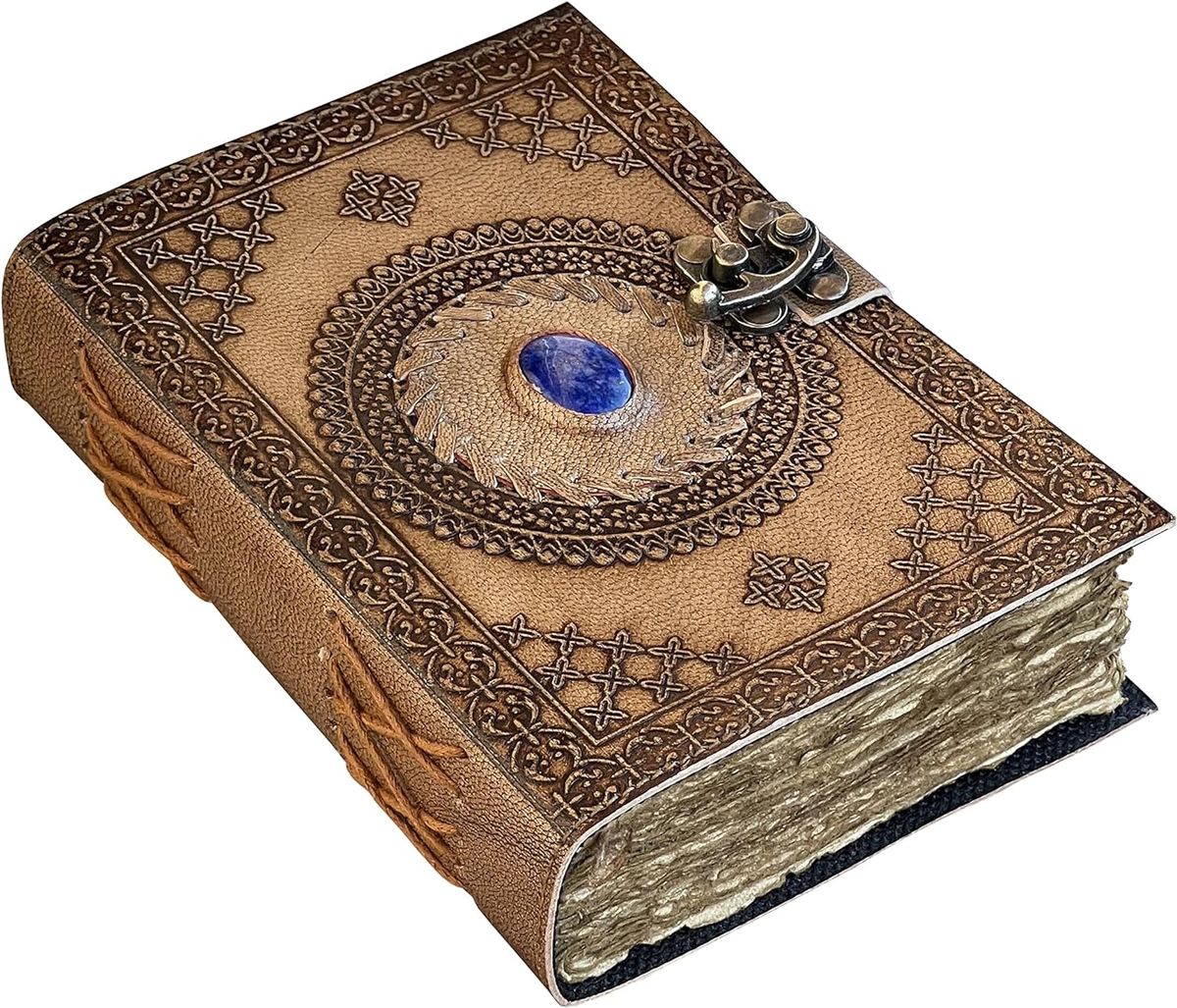 Custom God/Royal Entity Of Your Choice With Book Of Wealth, Power, and ...