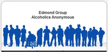 The Edmond Group