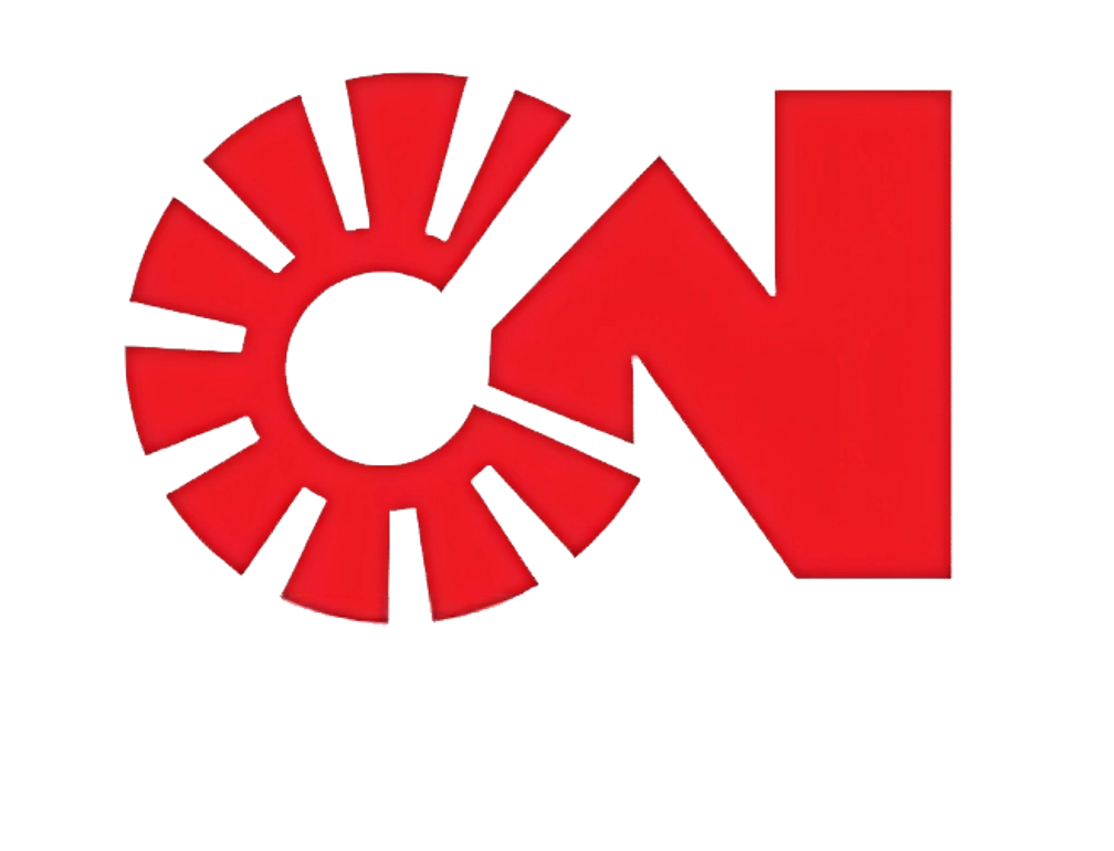CircNova Landing Page