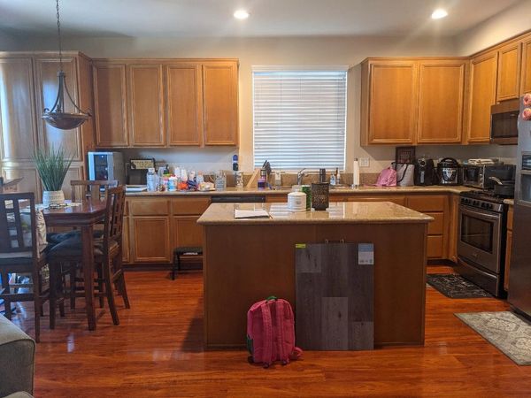 FIRSTCHOICE CABINETS - Kitchen Remodeling, Bath and Flooring