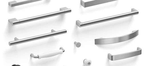 FIRSTCHOICE CABINETS - Kitchen Remodeling, Bath and Flooring