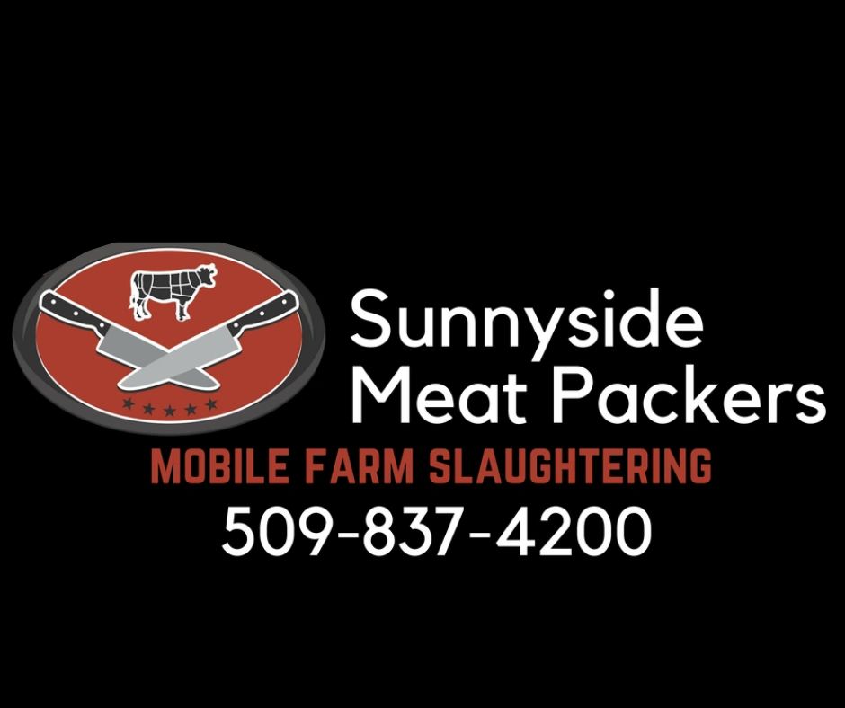 Sunnyside Meat Packers