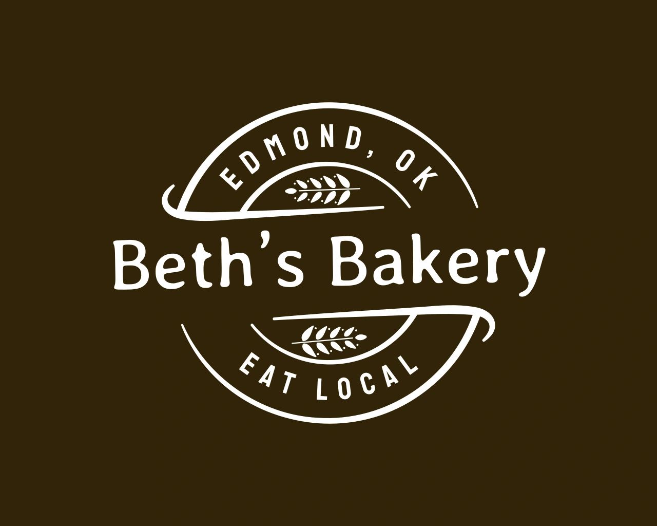 Beth’s Bakery