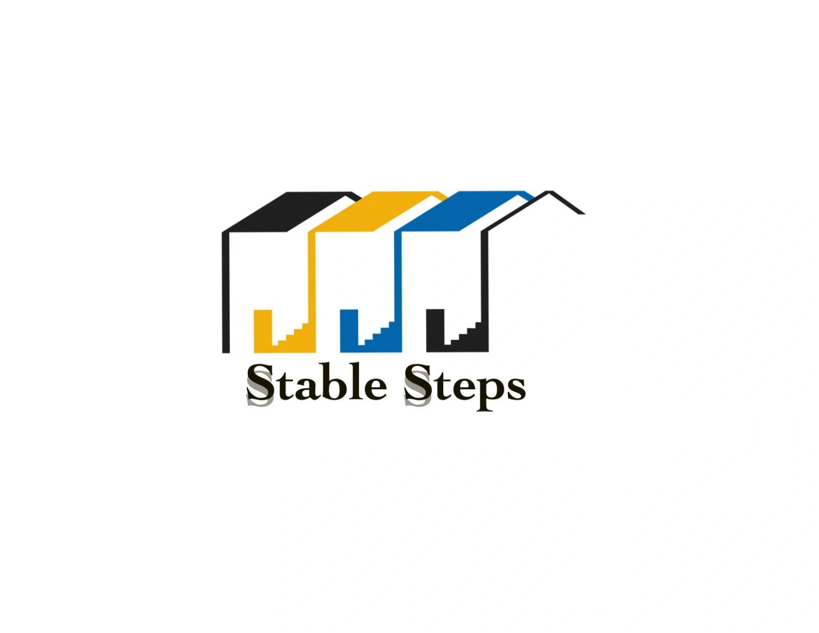Stable Steps, Inc.