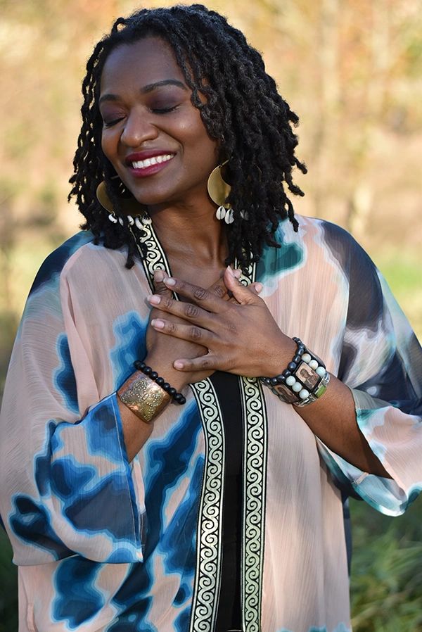 Menopause Wellness Coaching | Coaching and Courses for Women