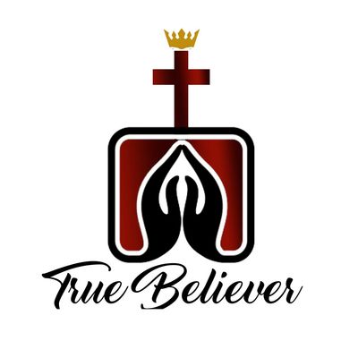 Foundational Beliefs | True Believer